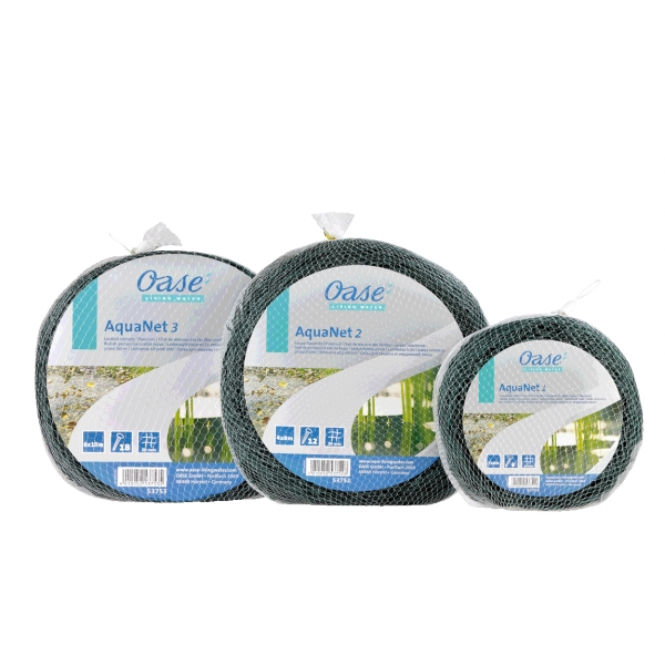 Aquanet 1 3 X 4 M Www jezirka cz Aquanet 1 3 X 4 M Www jezirka cz